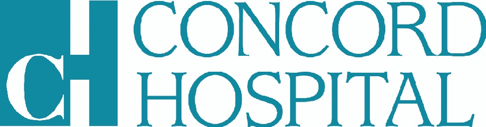 CH Password Self-Service